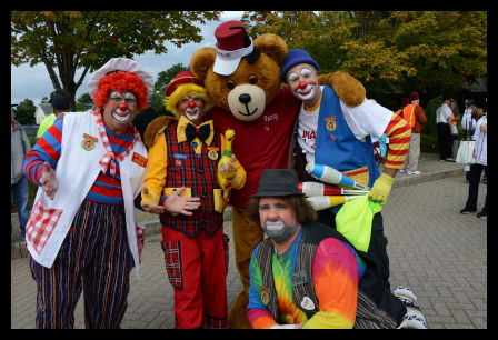 Please Log in - WebFez