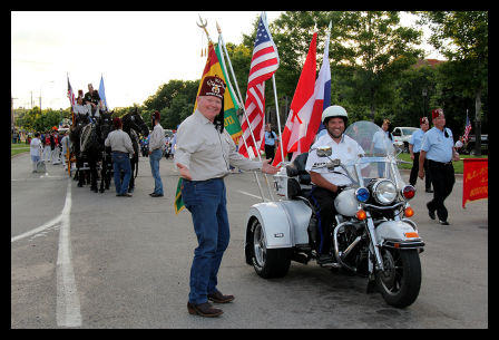 Please Log in - WebFez