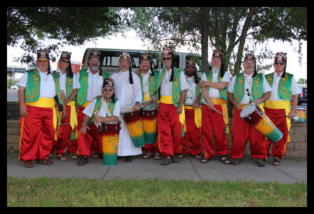 Please Log in - WebFez