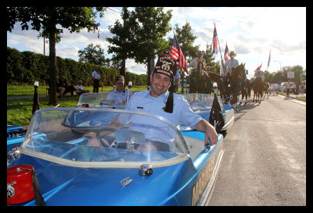 Please Log in - WebFez