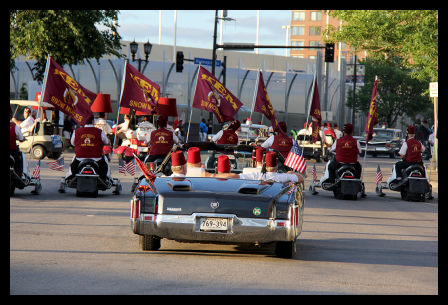 Please Log in - WebFez