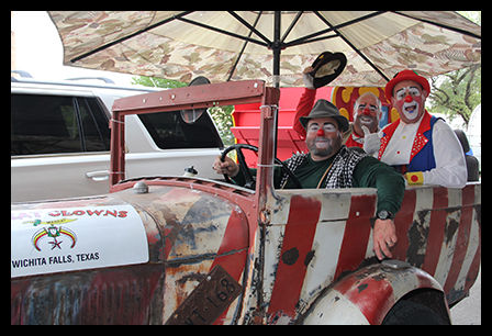 Please Log in - WebFez