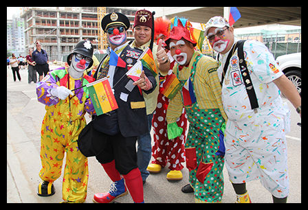 Please Log in - WebFez